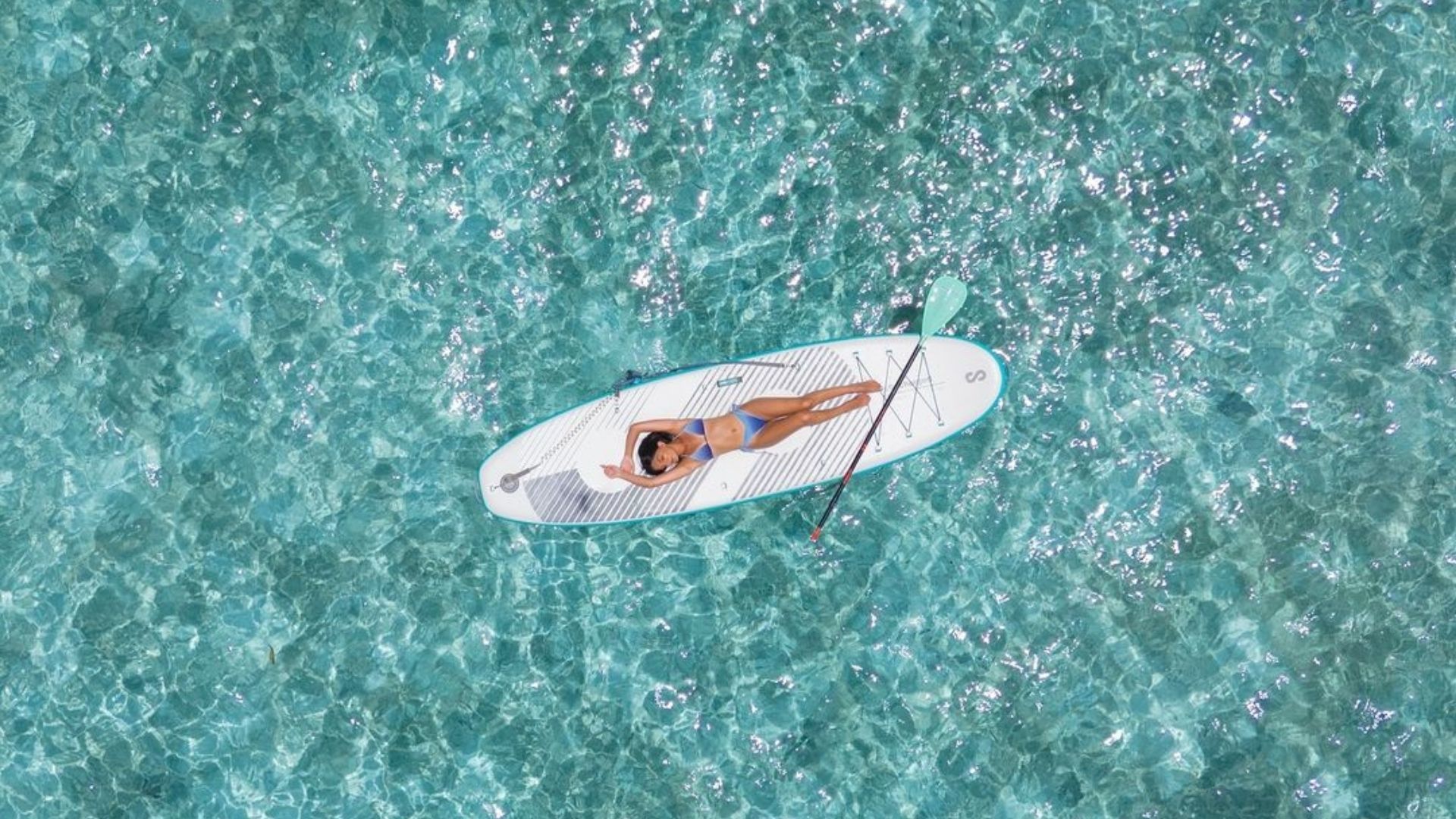 Maldivi – Potovanje iz Ljubljane Odhodi 2025. | Jungle Tribe